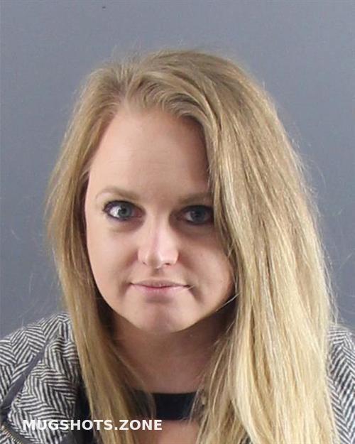 BARRETT TARA LYNN 10/12/2022 - Peoria County Mugshots Zone