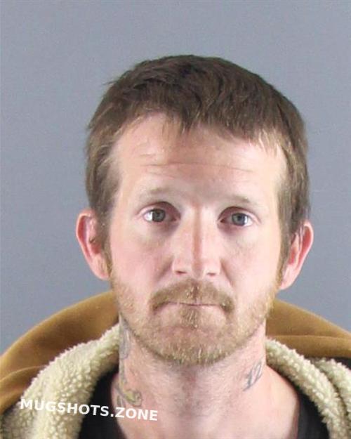 PYLE TYLER A 10/12/2022 - Peoria County Mugshots Zone