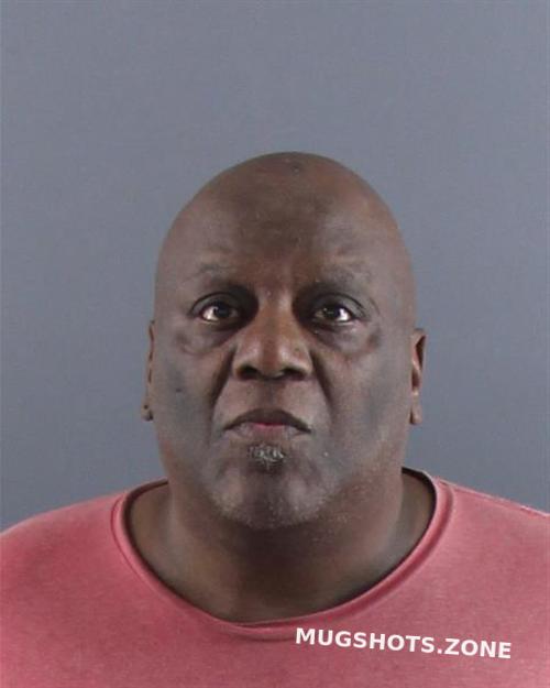 WOODSON HOWARD M 10/16/2022 - Peoria County Mugshots Zone WOODSON HOWARD M 10/16/2022 - Peoria County Mugshots Zone