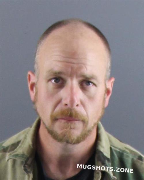 PERRY JEREMY EVERETT 10/17/2022 - Peoria County Mugshots Zone