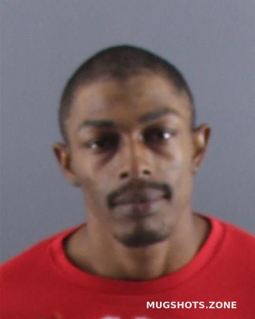 GRIFFIN JOHN W JR 10/18/2022 - Peoria County Mugshots Zone GRIFFIN JOHN W JR 10/18/2022 - Peoria County Mugshots Zone