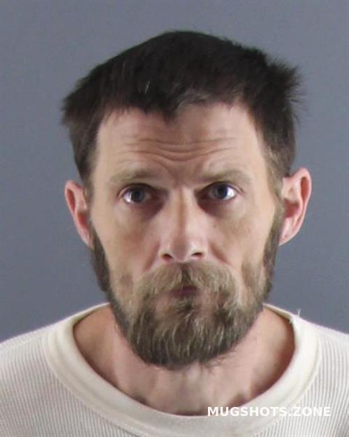 CHRISTENSEN HANS L 10/19/2022 - Peoria County Mugshots Zone