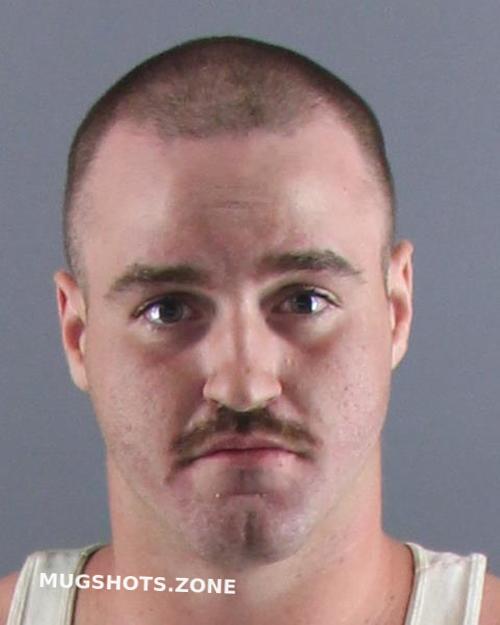 MILLER JAMES 10/21/2022 - Peoria County Mugshots Zone