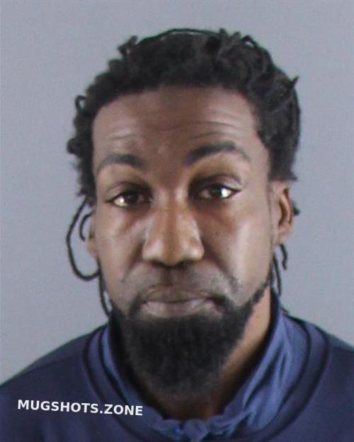 MASON TERRENCE T SR 10/22/2022 - Peoria County Mugshots Zone