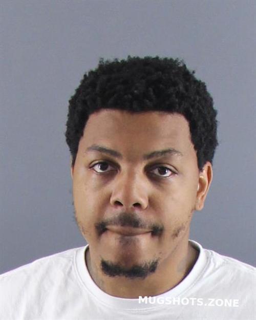 GOSA QUAMANE L 10/22/2022 - Peoria County Mugshots Zone