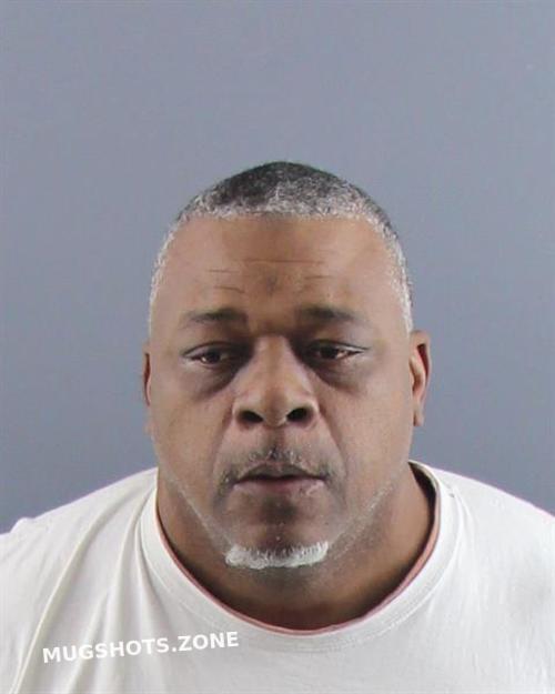 JOHNSON CARL E 10/23/2022 - Peoria County Mugshots Zone