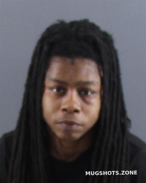 COOK RAKEA LASHUNDA 10/23/2022 - Peoria County Mugshots Zone