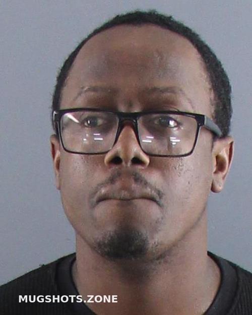 FILSON SPENCER M 10/25/2022 - Peoria County Mugshots Zone