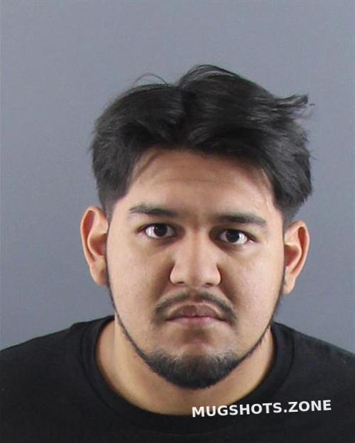 Aguilera Daniel 10 26 2022 Peoria County Mugshots Zone
