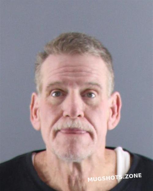 MASSEY JEFF H 10/26/2022 - Peoria County Mugshots Zone