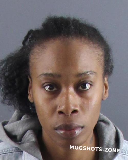 WILSON CORREA C 10/28/2022 - Peoria County Mugshots Zone