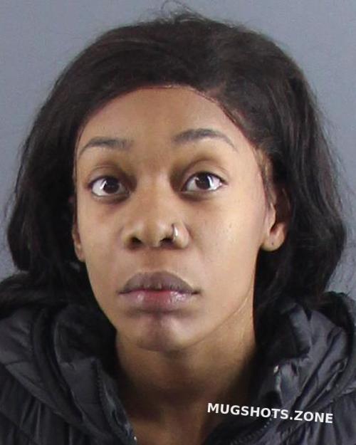 MORRIS DESTINY 10/28/2022 - Peoria County Mugshots Zone