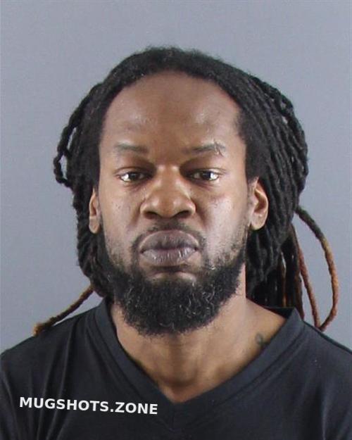 PAYTON ISAIAH 10/28/2022 - Peoria County Mugshots Zone PAYTON ISAIAH 10/28/2022 - Peoria County Mugshots Zone