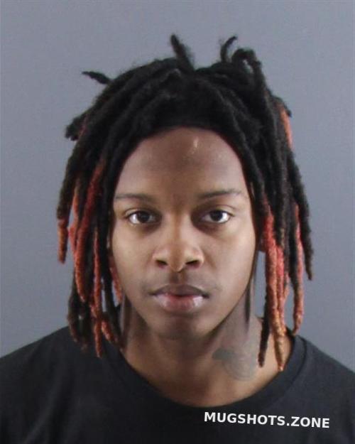 BARNETT TYREE D 10/29/2022 - Peoria County Mugshots Zone BARNETT TYREE D 10/29/2022 - Peoria County Mugshots Zone