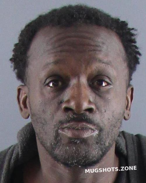 CARPENTER ERIC CORNELIUS 10/29/2022 - Peoria County Mugshots Zone