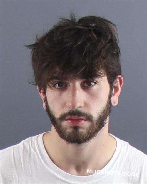 MOORE KAIDEN L 10/30/2022 - Peoria County Mugshots Zone