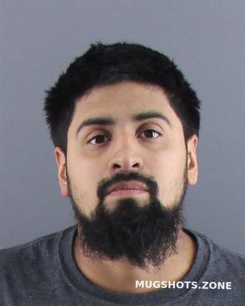 RIVERA ROBERTO JR 11/02/2022 - Peoria County Mugshots Zone