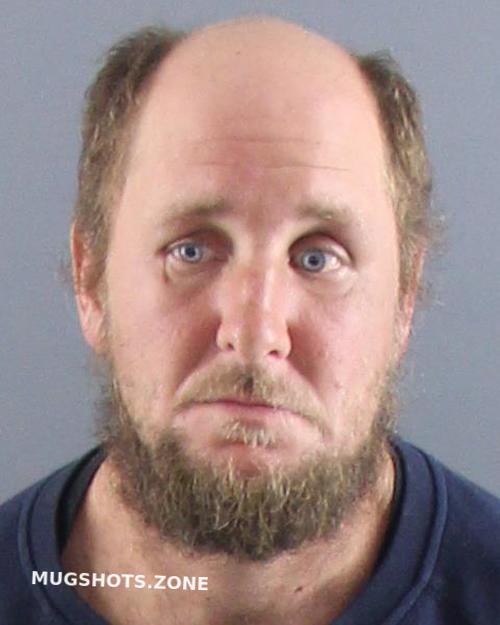 HOWELL FELIPE L 11/02/2022 - Peoria County Mugshots Zone