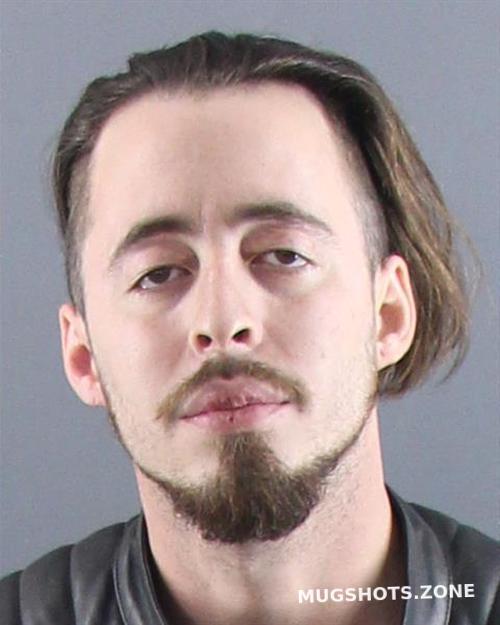 EDDY MICHAEL R JR 11/02/2022 - Peoria County Mugshots Zone