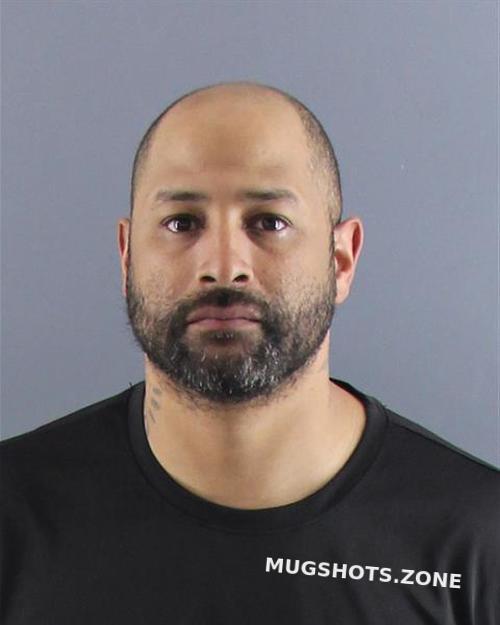 SHINKLE JAMES JR 11/04/2022 - Peoria County Mugshots Zone