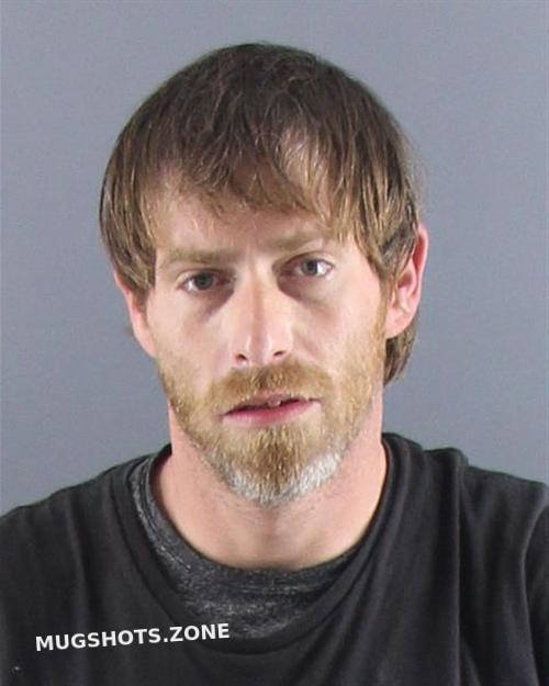 SMITH JOSHUA 11/05/2022 - Peoria County Mugshots Zone