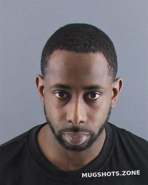 FERRELL ANTHONY RAY 11/06/2022 - Peoria County Mugshots Zone