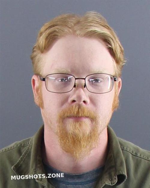 WHEELER NIGEL J 11/09/2022 - Peoria County Mugshots Zone