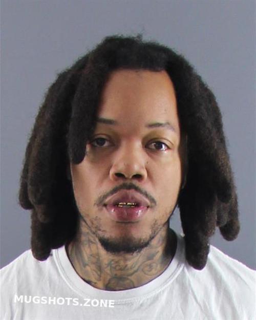 HILL KENNETH K 11/09/2022 - Peoria County Mugshots Zone
