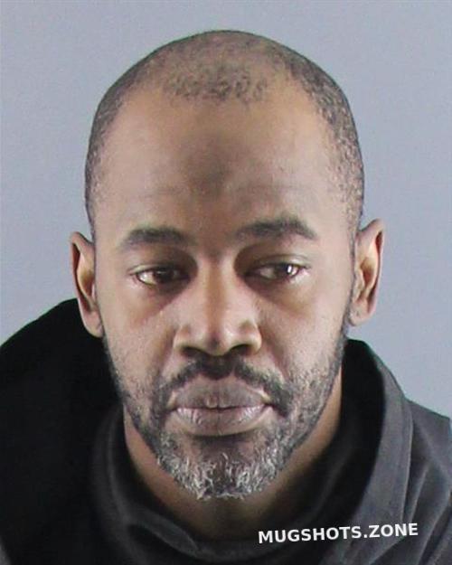 BROWN CAMERON ALLEN 11/14/2022 - Peoria County Mugshots Zone