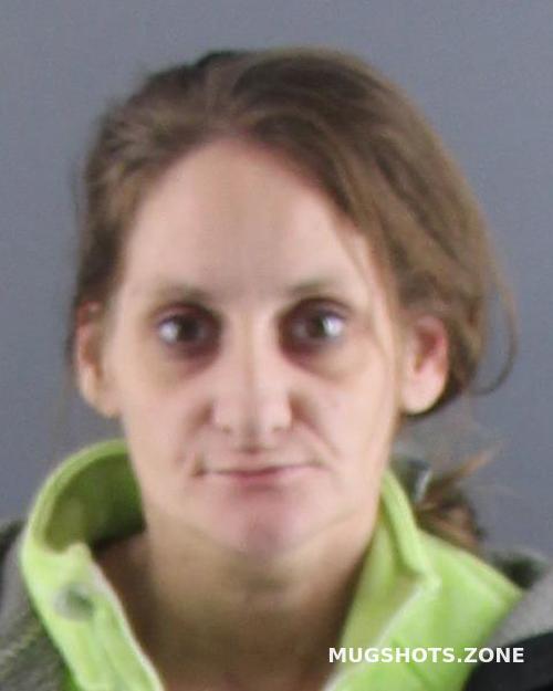 COHOON-FLICK SPRING A 11/15/2022 - Peoria County Mugshots Zone