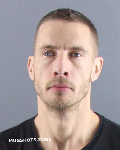 LAKIN RYAN ALLAN 11/16/2022 - Peoria County Mugshots Zone