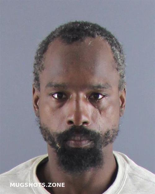 SCOTT EUGENE D 11/16/2022 - Peoria County Mugshots Zone SCOTT EUGENE D 11/16/2022 - Peoria County Mugshots Zone