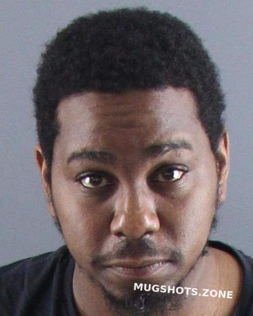 PATES FREDRICK TYLER 11/17/2022 - Peoria County Mugshots Zone