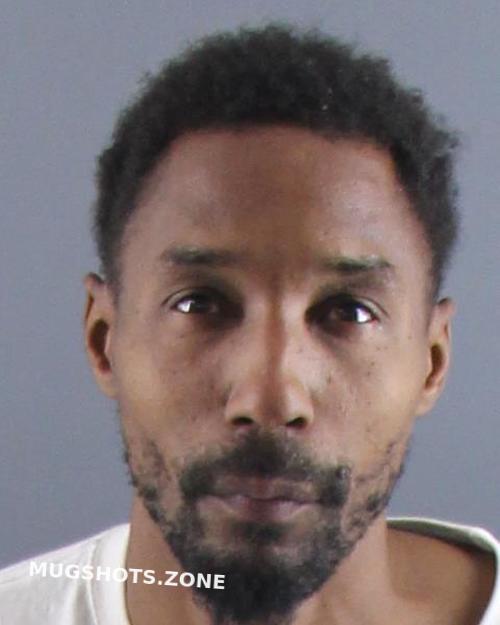 MOORE BRIAN T SR 11/25/2022 - Peoria County Mugshots Zone