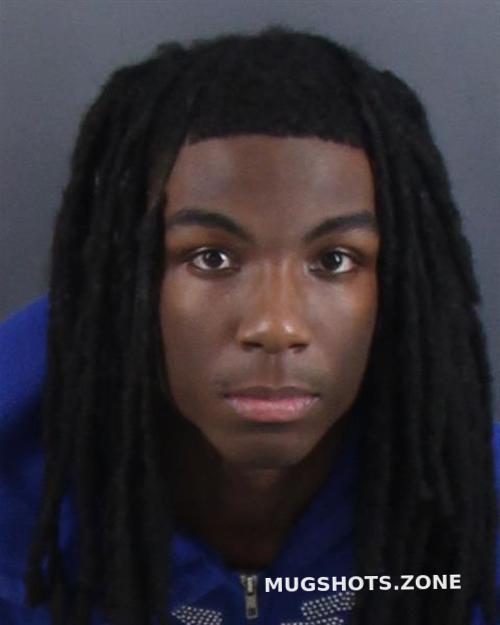 HOWARD COLBY BRIAN 11/25/2022 - Peoria County Mugshots Zone