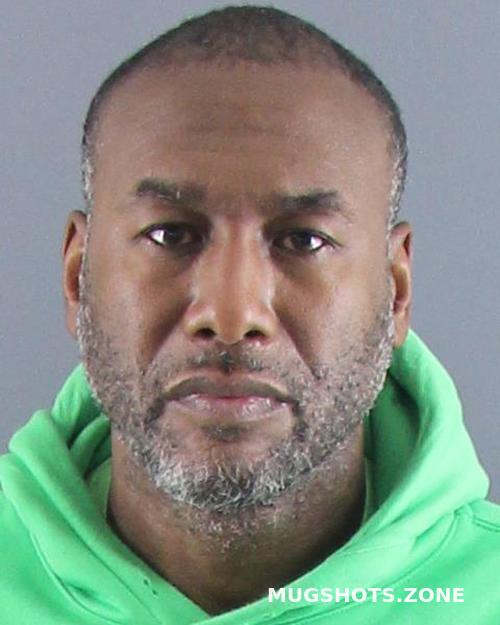 JACKSON JOHNNY 11/26/2022 - Peoria County Mugshots Zone