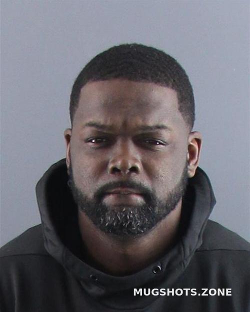 MOORE ROY M 11/27/2022 - Peoria County Mugshots Zone MOORE ROY M 11/27/2022 - Peoria County Mugshots Zone