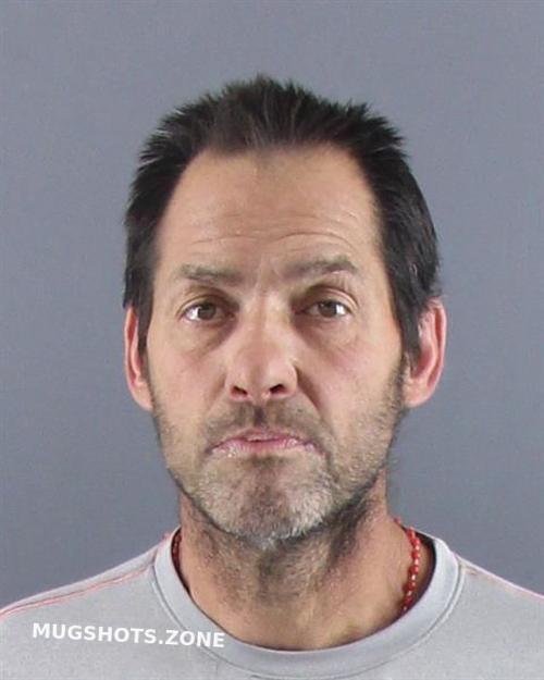 SAVKA JOHN RICHARD 11/27/2022 - Peoria County Mugshots Zone SAVKA JOHN RICHARD 11/27/2022 - Peoria County Mugshots Zone