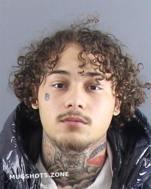 SMITH JONATH W JR 11/28/2022 - Peoria County Mugshots Zone