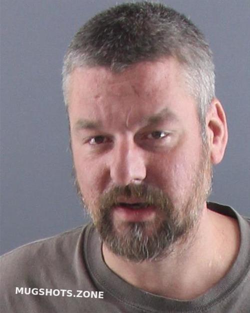 ALLSUP BRADLEY E 12/03/2022 - Peoria County Mugshots Zone