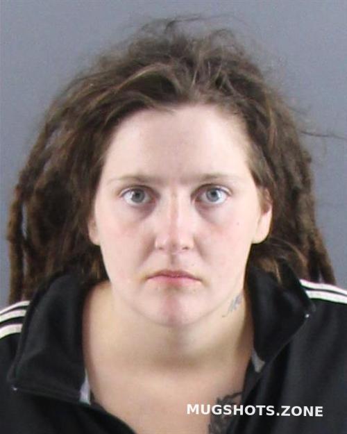 Whitney Amber 12052022 Peoria County Mugshots Zone