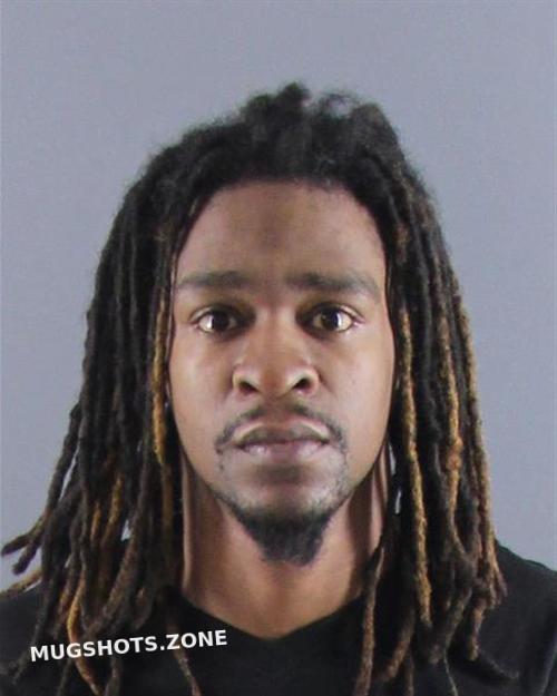 MOORE DEONTE L 12/05/2022 - Peoria County Mugshots Zone