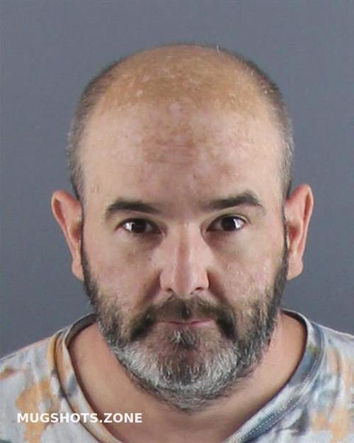 SHAWVER TIMOTHY DEAN 12/07/2022 - Peoria County Mugshots Zone