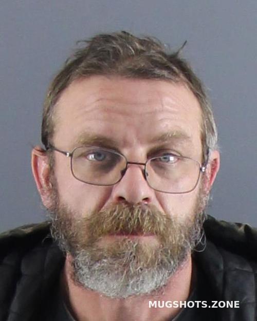 ROTH SHAWN L 12/07/2022 - Peoria County Mugshots Zone