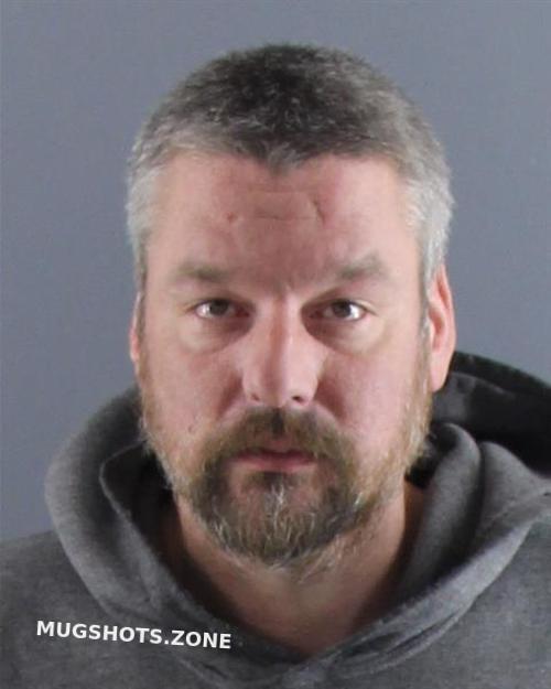 ALLSUP BRADLEY E 12/07/2022 - Peoria County Mugshots Zone