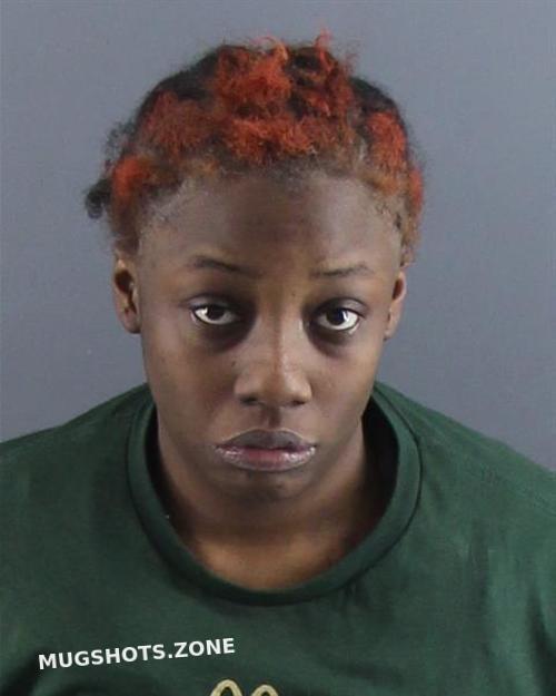 ALLEN AZARIAH A 12/08/2022 - Peoria County Mugshots Zone