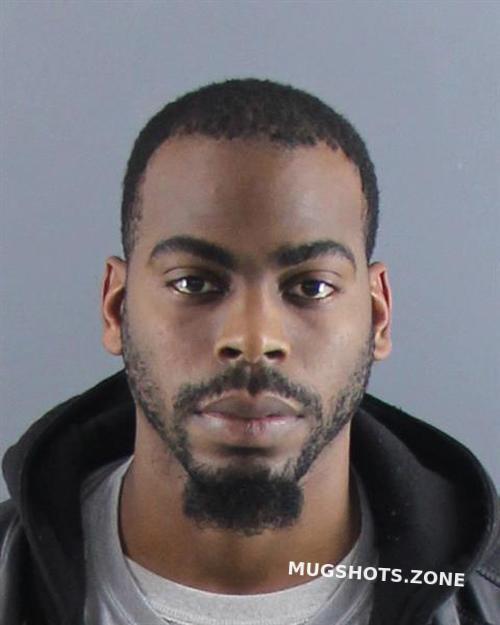 ALEXANDER DIONE D 12/08/2022 - Peoria County Mugshots Zone