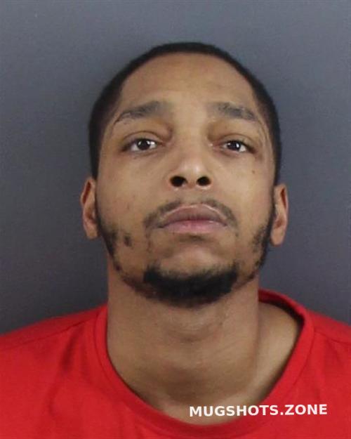 STONE KENNETH L 12/10/2022 - Peoria County Mugshots Zone