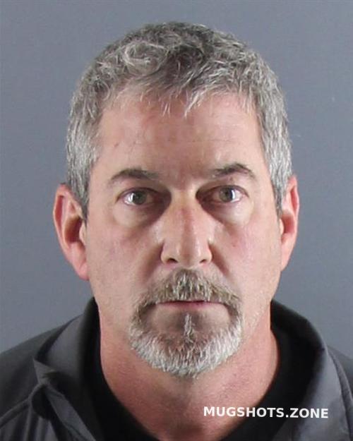 STIDEM ROBERT E 12/10/2022 - Peoria County Mugshots Zone