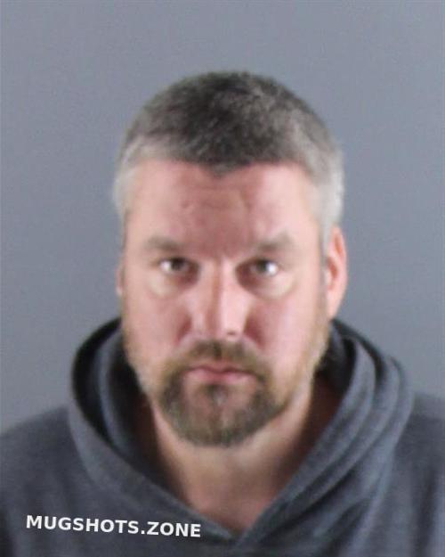 ALLSUP BRADLEY E 12/11/2022 - Peoria County Mugshots Zone